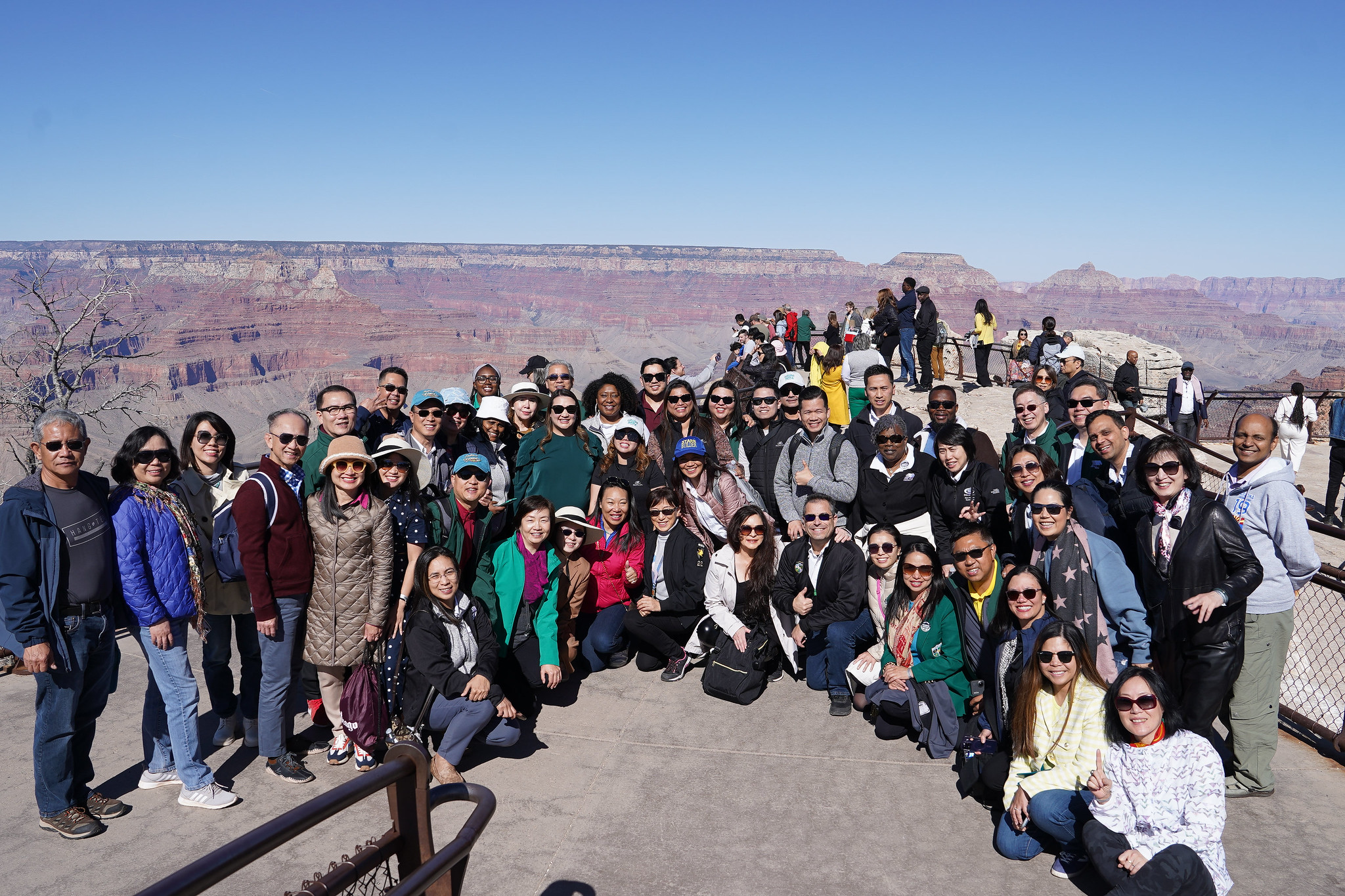 Photo Gallery – WSB360TX